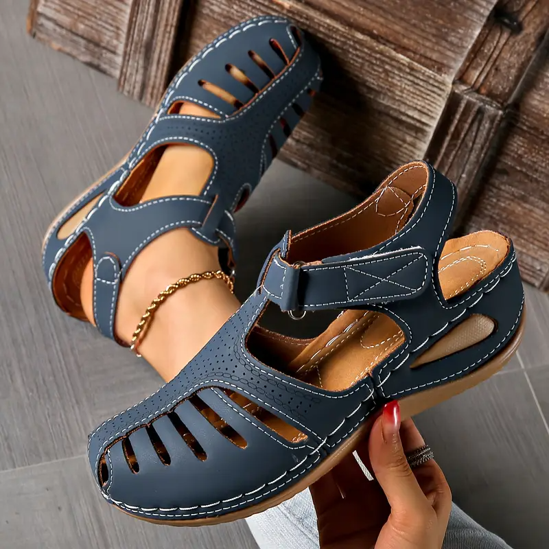 Women's Shoes – BEEMODA