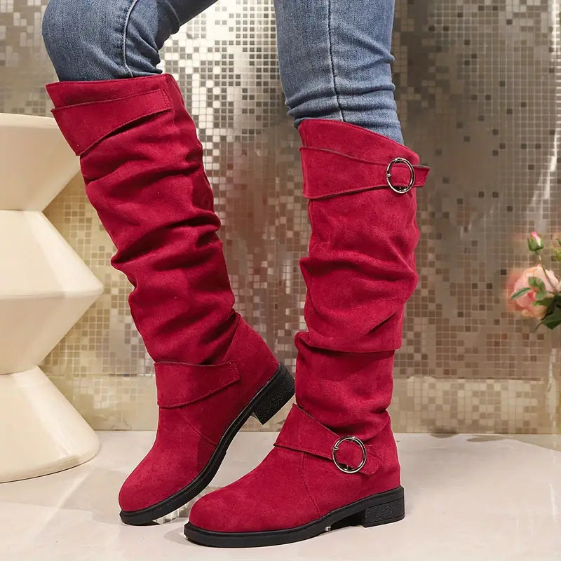 Women's Shoes – BEEMODA