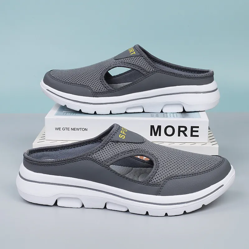 Women's Shoes – BEEMODA