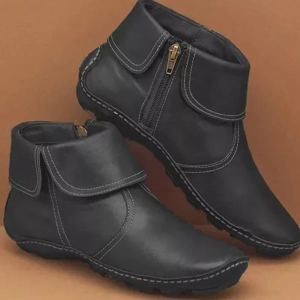 Women's Shoes – BEEMODA