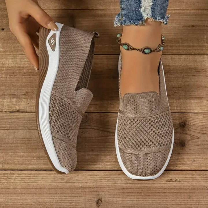 Women's Shoes – BEEMODA