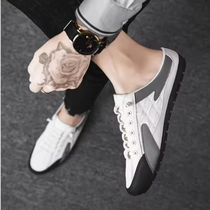 Women's Shoes – BEEMODA