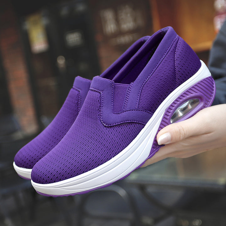 Women's Shoes – BEEMODA